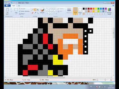 Steam Community :: Half-Life: Source