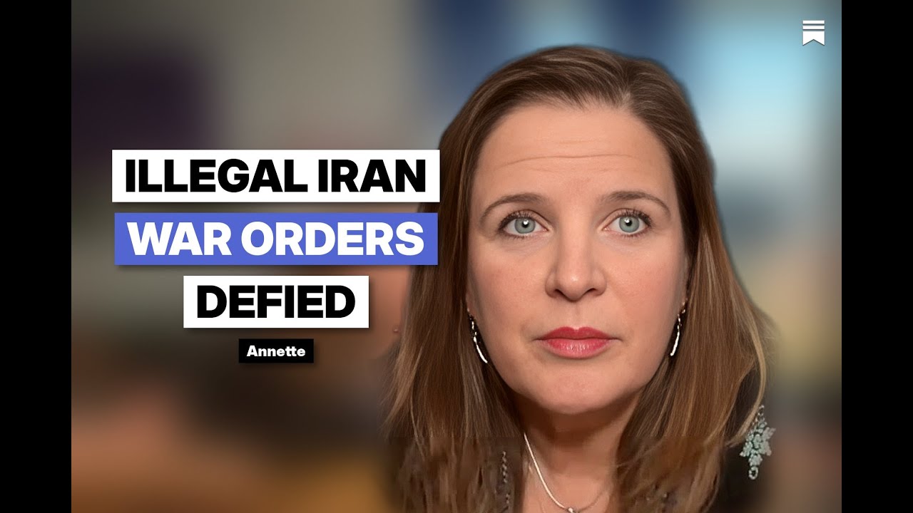 I'm Not Proud #substack #shorts