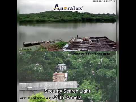 Co2 Paper Blaster Confetti Machine - Paper Blast Machine with cylinder ...