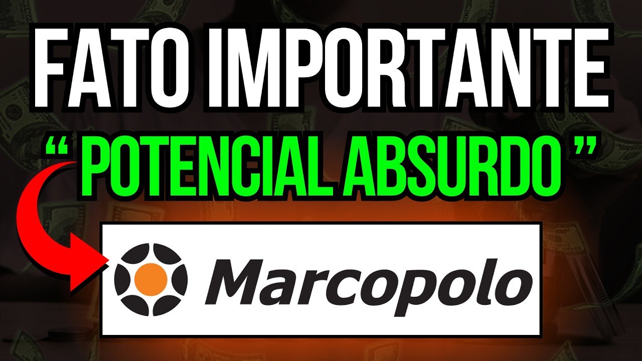 POMO4: IMPORTANT YOU NEED TO KNOW THIS | MARCOPOLO