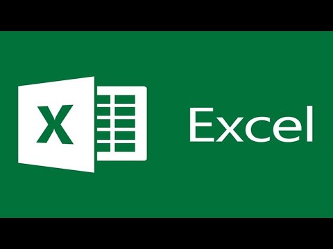 How to Convert PDF to Excel