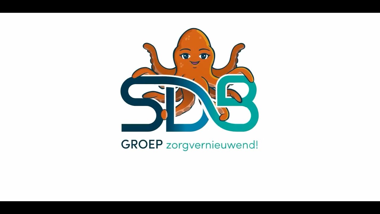 SDB Octopus App