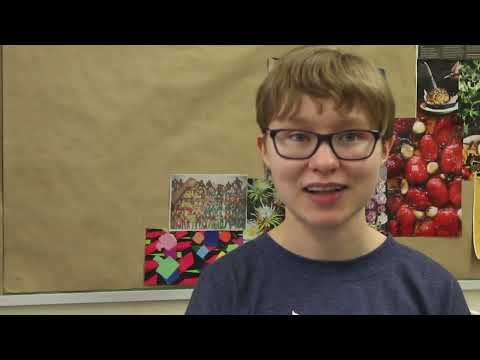 What are the top elective classes at CHS?