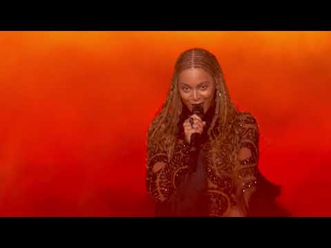 Freedom by Beyoncé (featuring Kendrick Lamar) - Songfacts