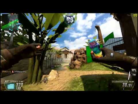 Steam Community :: Video :: BO2 TDM pluto T6