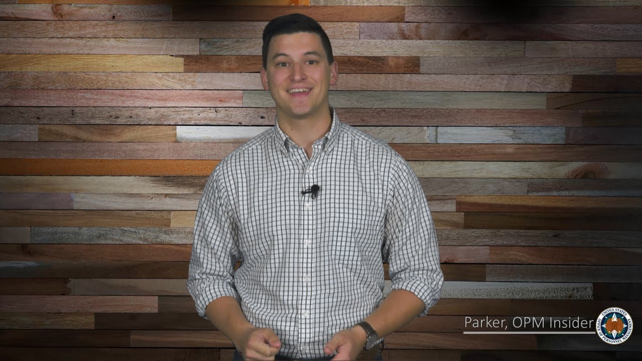 Workforce Reshaping Executive Playbook