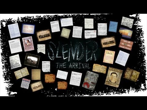 Beautifulstickers - Blog