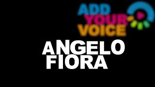 Delegati – Federazione Italiana Metalmeccanici