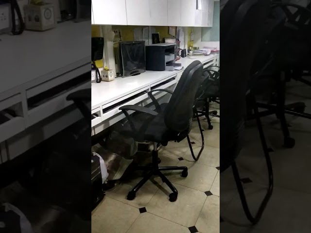 Disinfectants - 5 Kg Quasil Lite Total Micro Bio Security Chemical ...