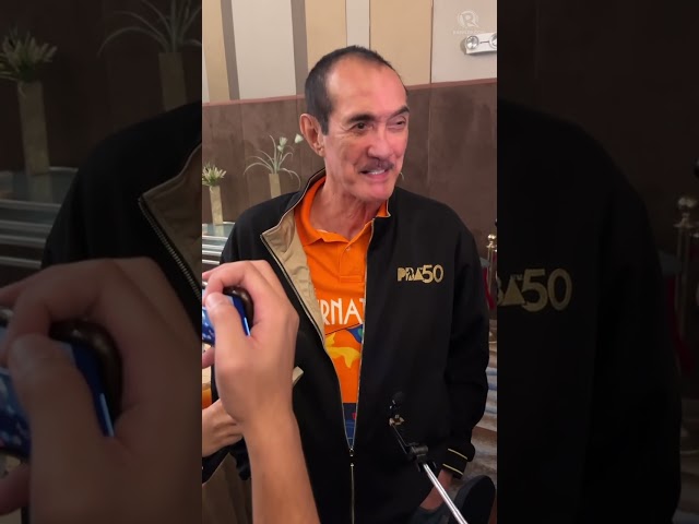Can June Mar Fajardo win 10th PBA MVP? Ramon Fernandez says injuries ...