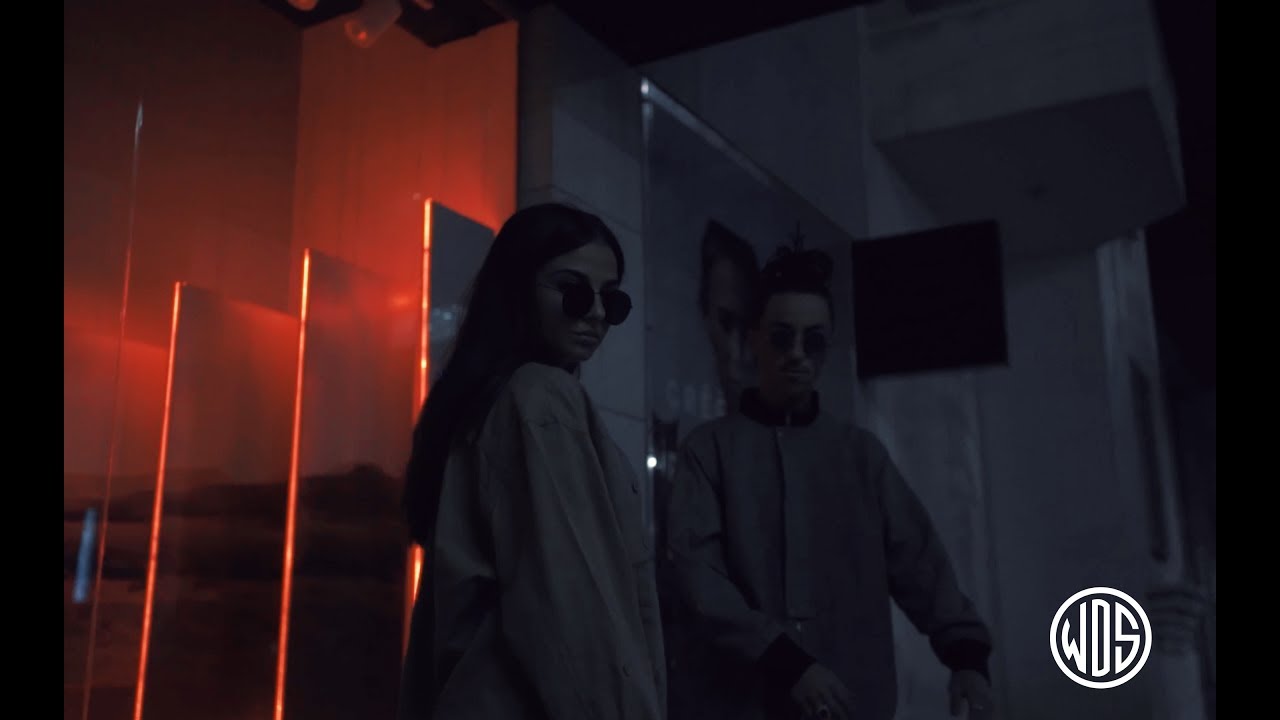 [Rap International] Madd, Une Ambition Internationale | In Da Klub