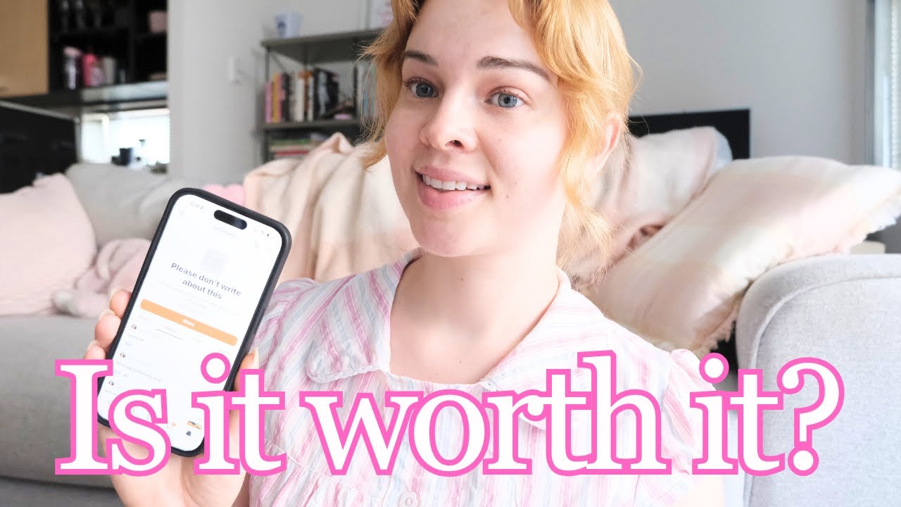 My honest thoughts about Substack after a year on the platform