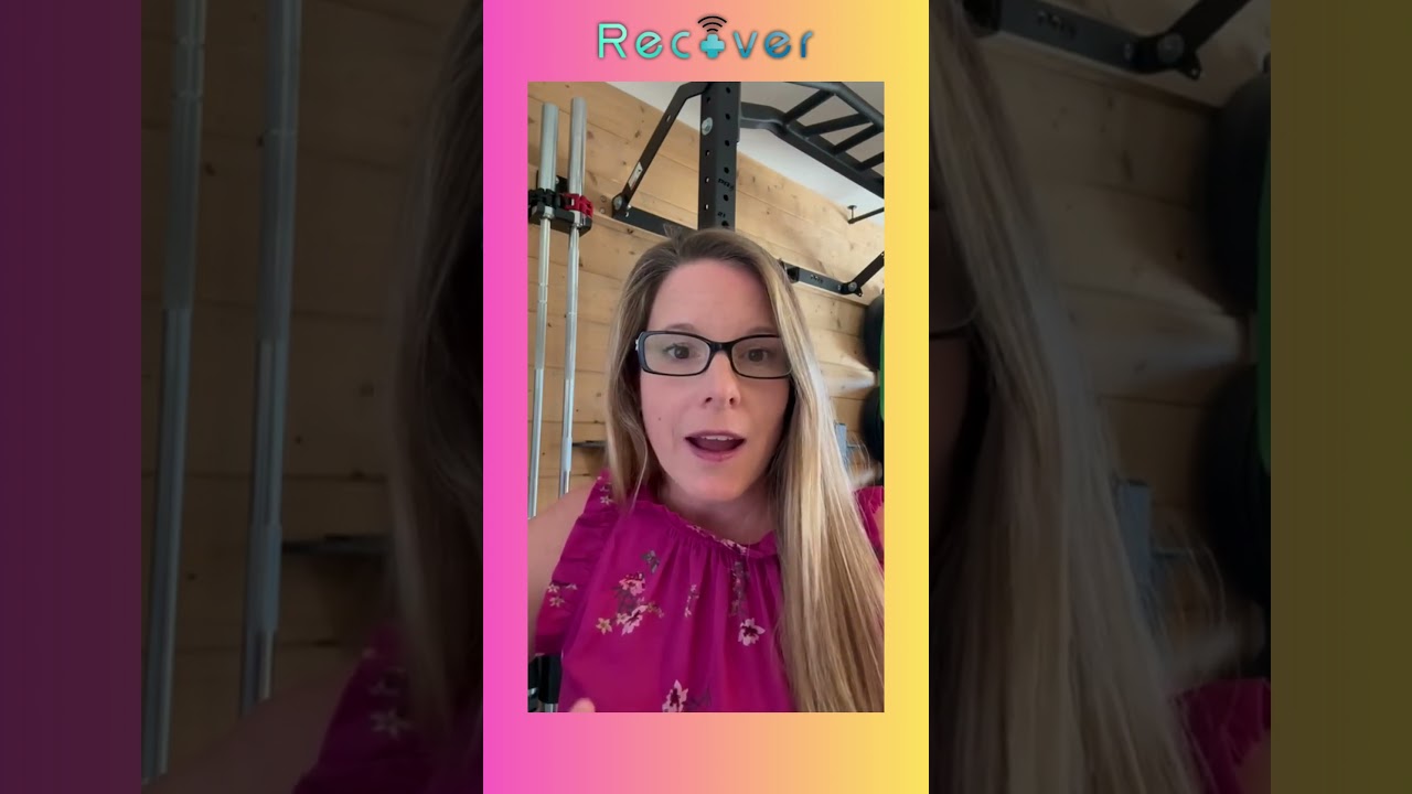 Preventing Joint Replacement Failures: Key Questions to Ask Your Surgeon