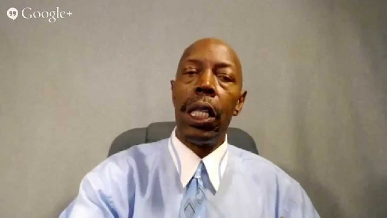 Atlanta Computer Solutions Review 678 344 7000 Computer Repair Shop