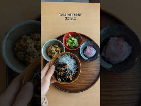 JAPANESE BREAKFAST