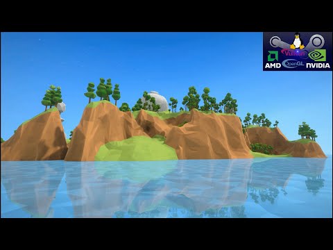 Steam Community :: Video :: Orb Flight episode