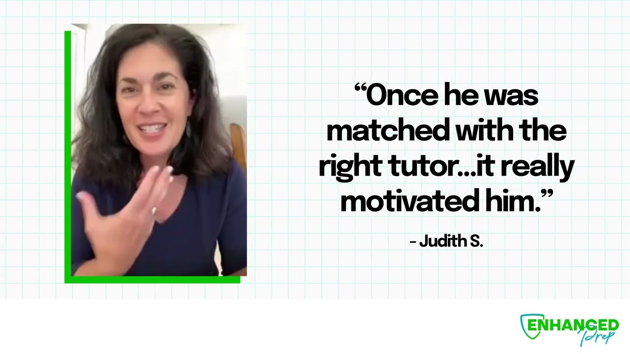 EP Customer Testimonials - Part 2