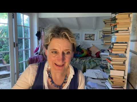 Indie Bookshop Week Tour: The Mainstreet Trading Company