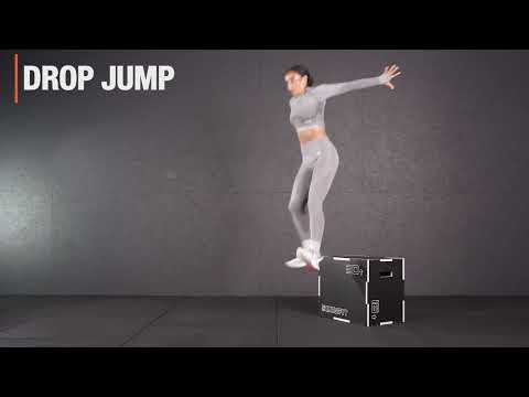 The Stretch Shortening Cycle | Mirafit