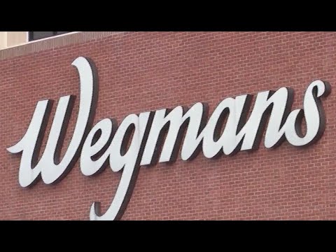 Wegmans COVID-19 vaccine details: Appointments, eligibility, locations and more