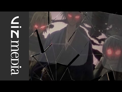 Breaking News In Anime: Viz Media’s Neon Alley Is Live!!!!! | Anime ...