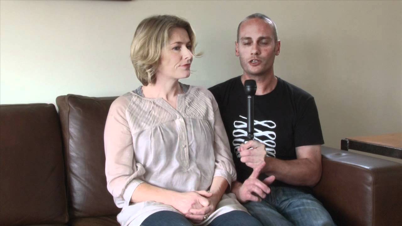 Turnkey solution and easy process with Solar Group System