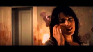Ranking All The Phone Calls In The Scream Franchise