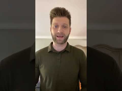 June 16: 3News Now Early Update with Ben Axelrod