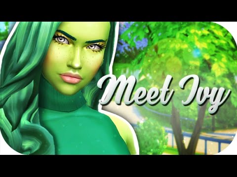 sims 4 plantsim mods - Useful Gardening Tips