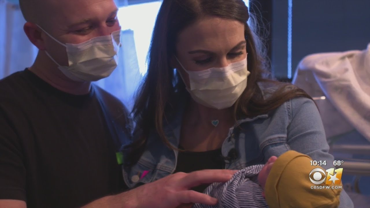 Understanding Quadruplets In Music