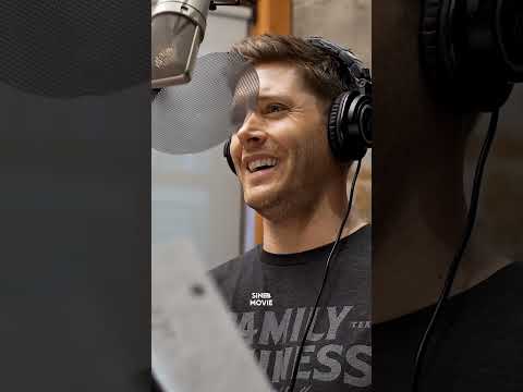 Scoobynatural #spn #spnfamily #spnfamilyforever #supernatural #supernaturalseries #scoobydoo #comedy