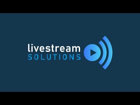 Integrated Chat TESTING