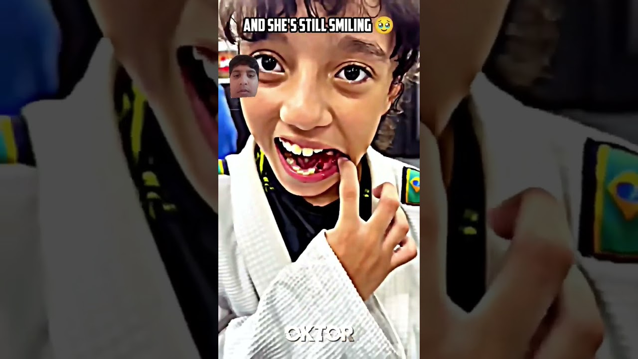 Boys https://media.tenor.com/jHvyFefhKmcAAAAM/mujikcboro-seriymujik.gif