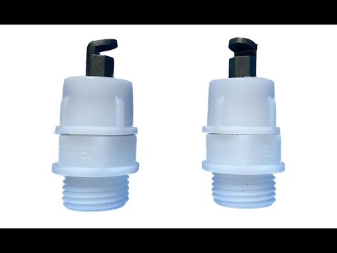 Solar Panel Cleaning Kit - Solar Panel Sprinkler System Latest Price ...