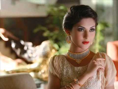 Jarwa House film by response ad. ltd. revised