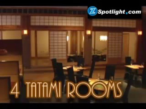 Mura Japanese Fine Dining of North Raleigh