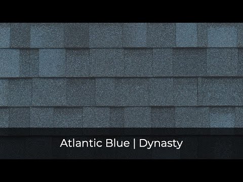 Downloads for IKO Roofing - Residential, Vide files (ref: Q ...