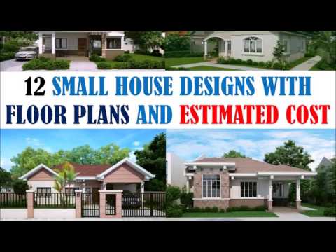 3 Storey House Plans Philippines (see description) (see description)