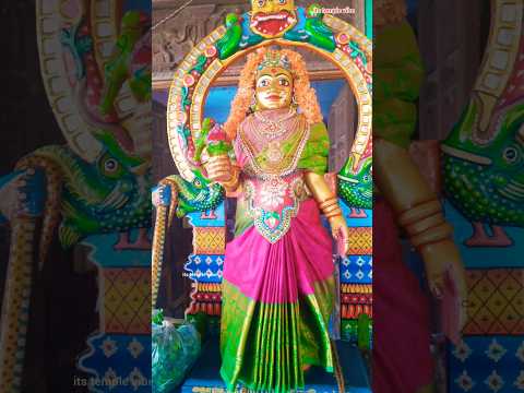 பாஞ்சாலி சபதம் |கொடியவன் துச்சாதனின் இரத்தத்தை என் கூந்தலில் பூசுவேன் | பிறகே என் கூந்தலை முடிப்பேன்