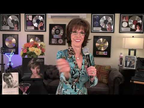 Deana Martin LIVE! Show # 271