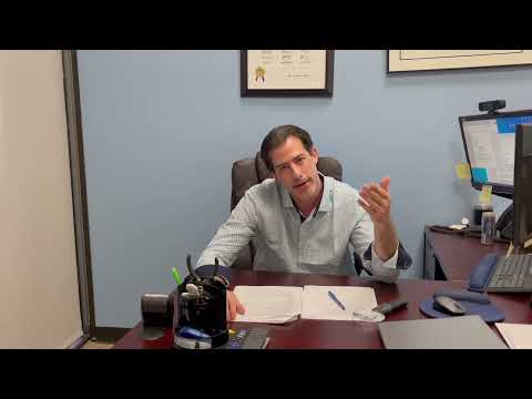 Top 10 Car Accident Lawyers in Houston TX - Rose Sanders Personal Injury Law Firm Texas