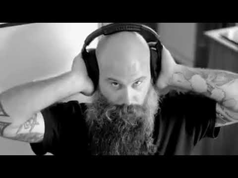 Dr. Colossus – The Dank LP – Home Brewed Studio