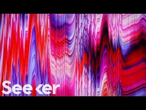 White vs. Pink Noise: Which Will Help You Sleep Better?