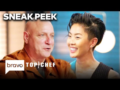 Top Chef: Wisconsin (Season 21) – Gold Derby