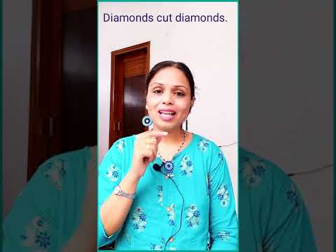 Ep4 proverbs in English/wise proverbs in Hindi and English/proverbs inHindi @EnglishwithShivkanya
