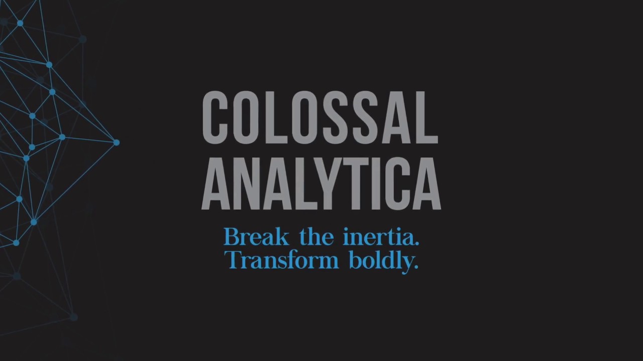 CDP DataOps Console demo