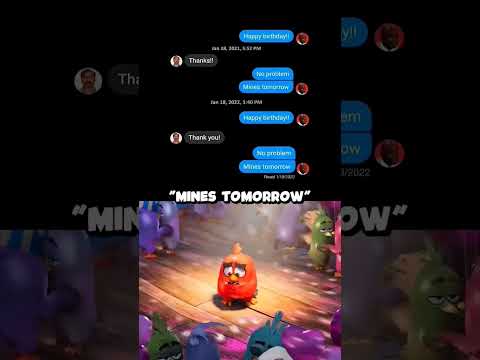 Use This Sound 💔
