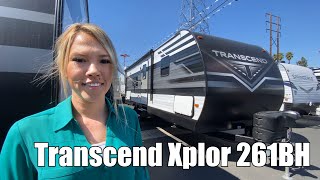 Featured Inventory | ClickIt RV | Spokane Washington