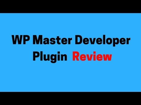 Code editor for WordPress part 2/4 Review and Bonuses