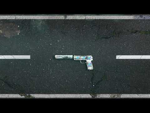 Steam Community :: Video :: USP S Road Rash